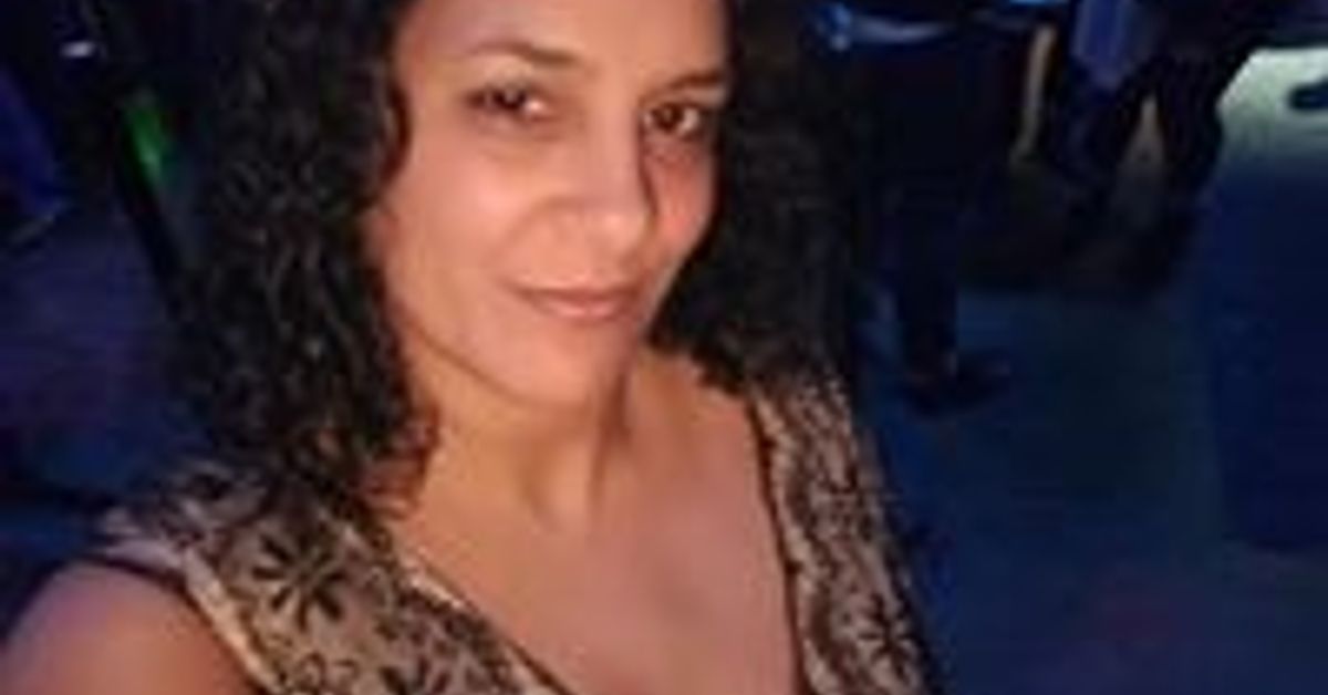 Nancy De Leon | Mixcloud