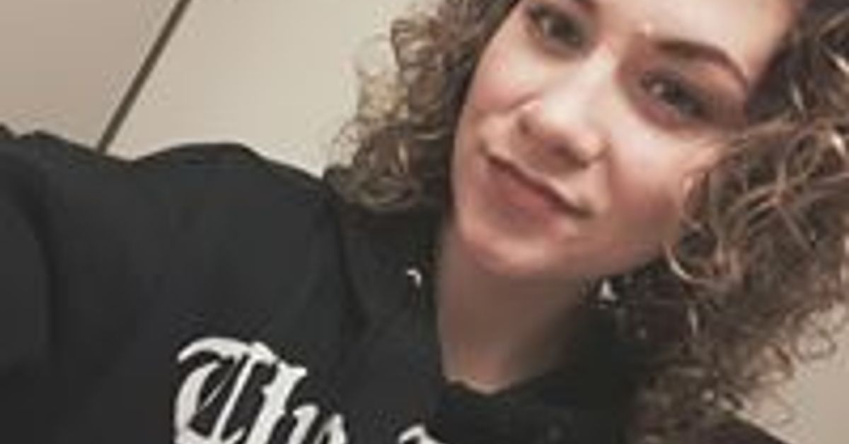 Gabriella Neufeld's Stream | Mixcloud