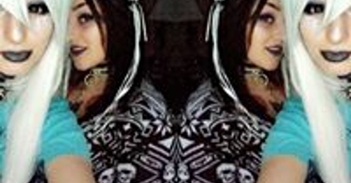 Lurlina Silvius | Mixcloud