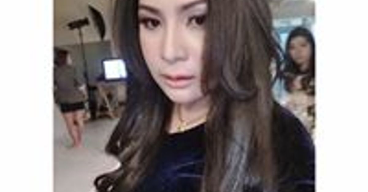 Piyamat Fon Fon's History | Mixcloud