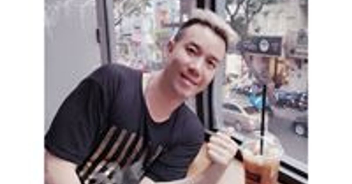 Tyler Ng's Favorites | Mixcloud