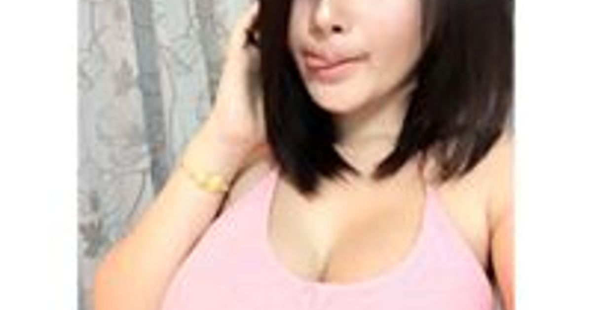 Ilada Kat's Stream | Mixcloud