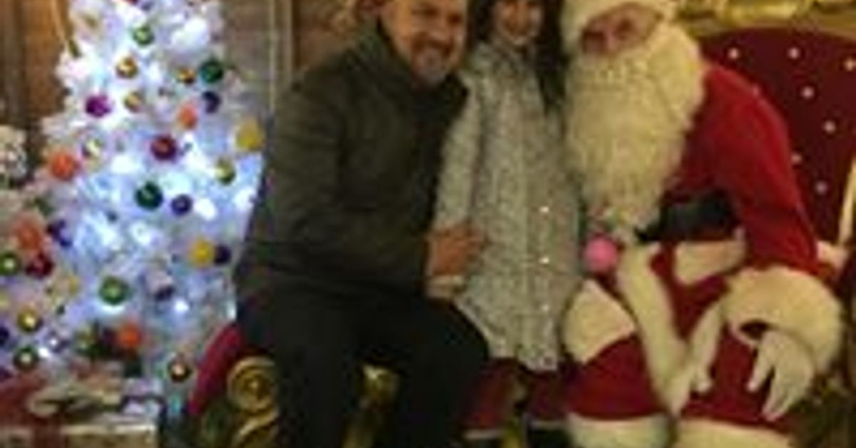 Martin Beech' History | Mixcloud