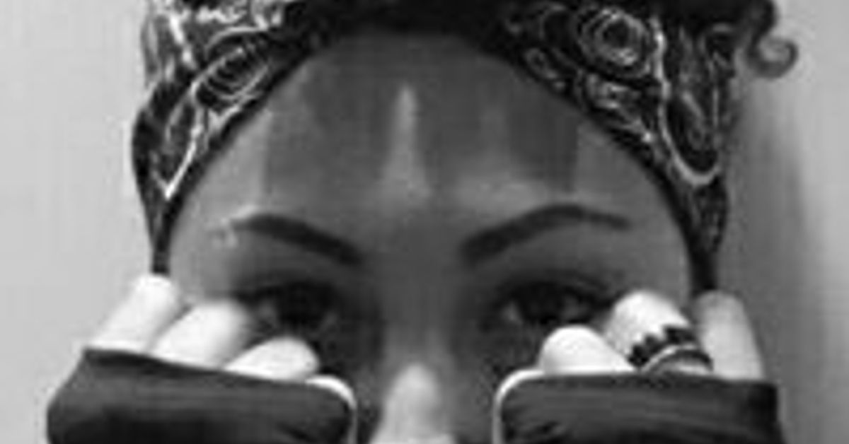 Lea Tikoalu's History | Mixcloud Lea Tikoalu's History | Mixcloud