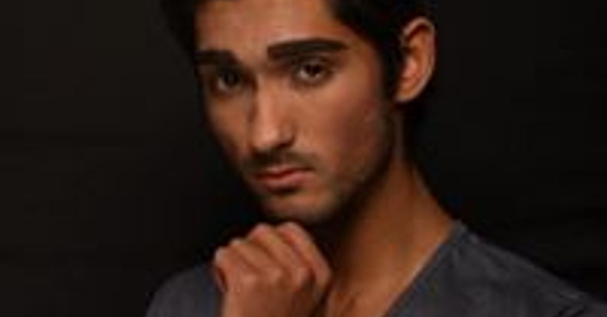 Varun Deva Sharma's Shows | Mixcloud