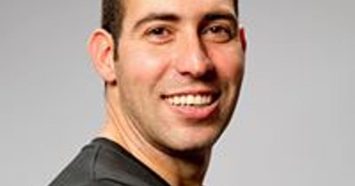 Tomer Avraham | Mixcloud