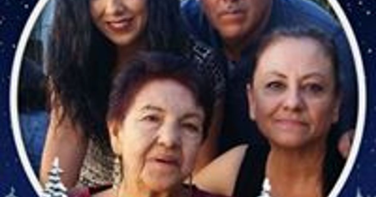 Irma Moran's Stream | Mixcloud