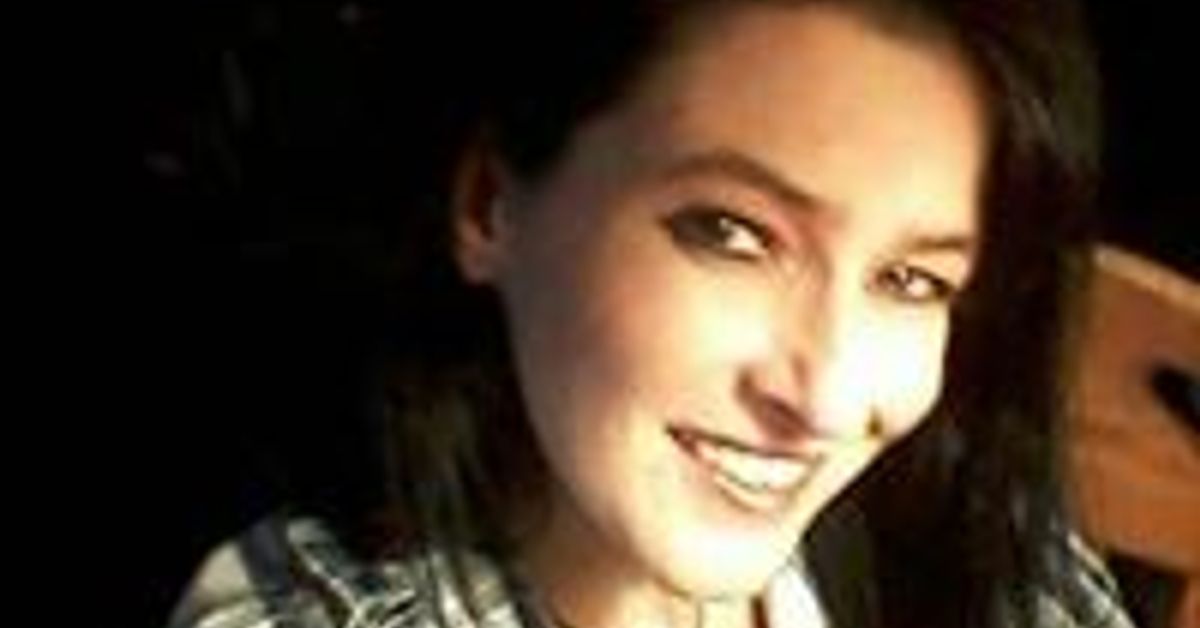 Debbie Hess | Mixcloud