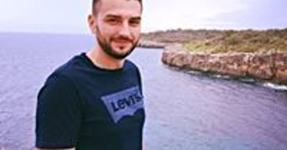 Albu Ionut Valentin's Favorites | Mixcloud