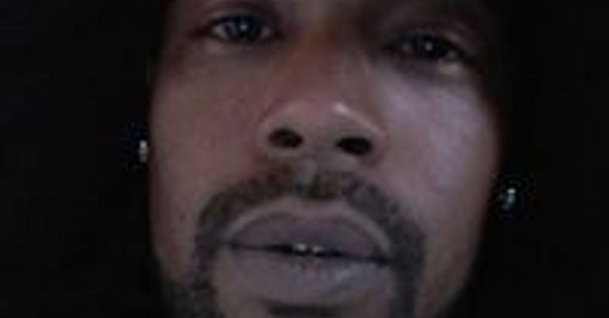 Jason Brian Tullis | Mixcloud