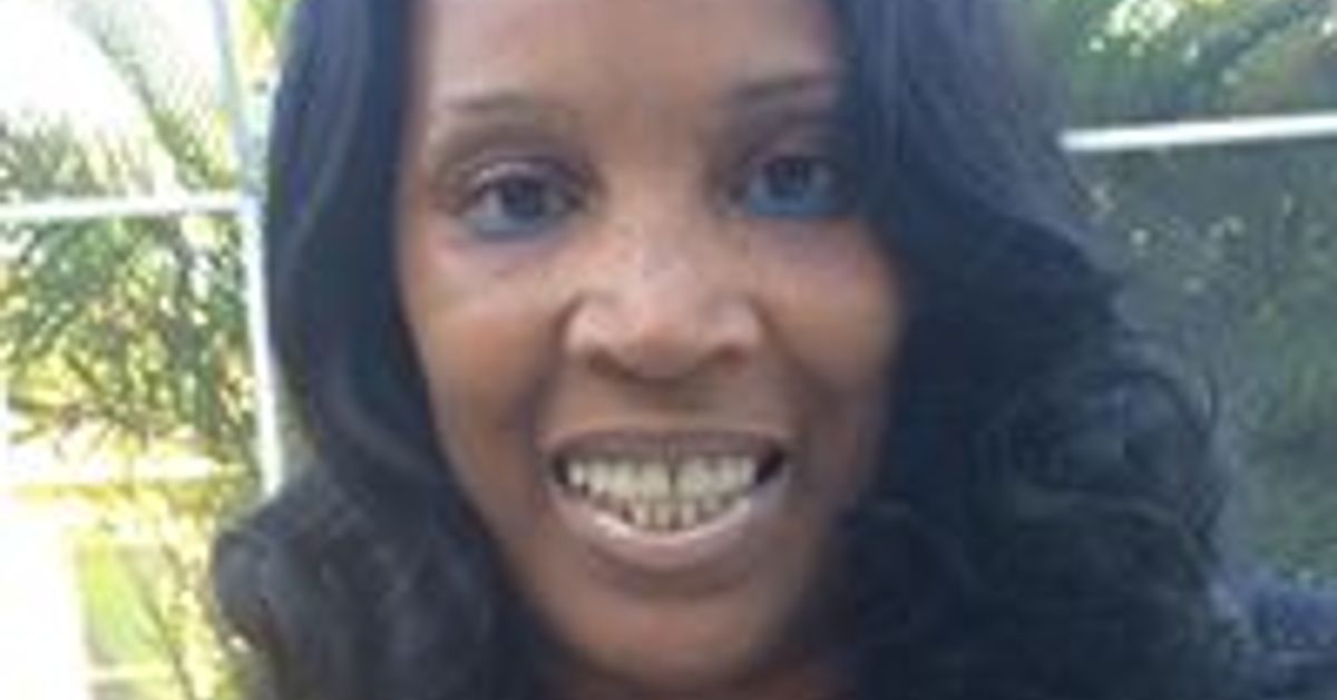 Tracey-Marie Dorsey's History | Mixcloud