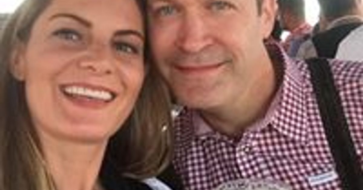 Jennifer Roebuck' History | Mixcloud