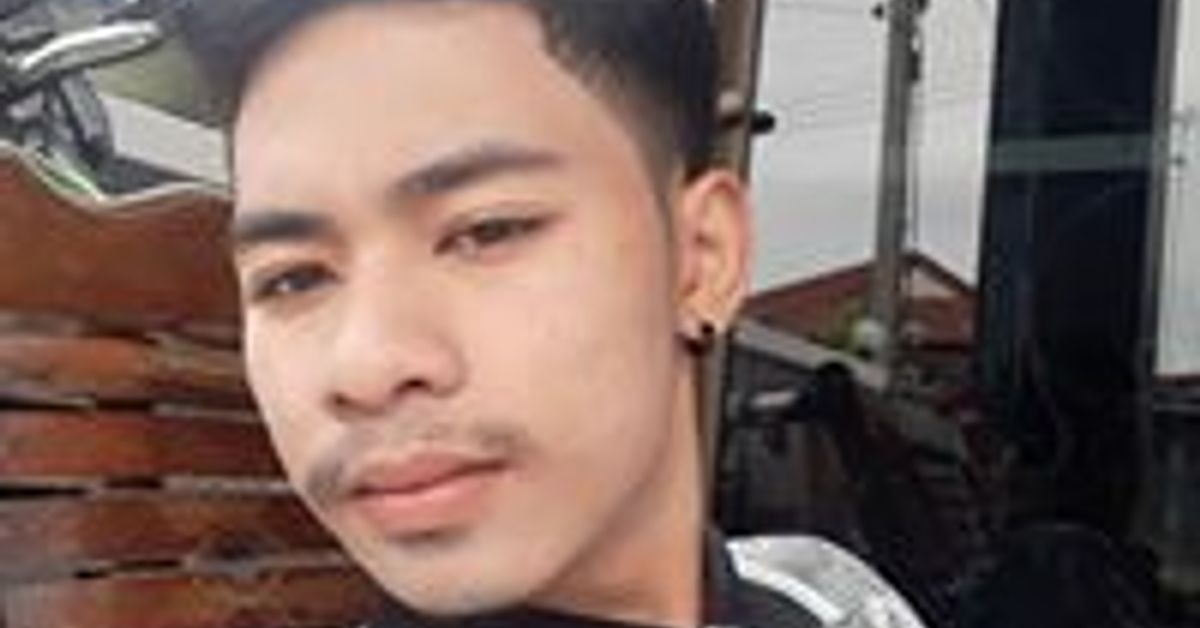 จ๊อบ' เดอร์'s Reposts | Mixcloud