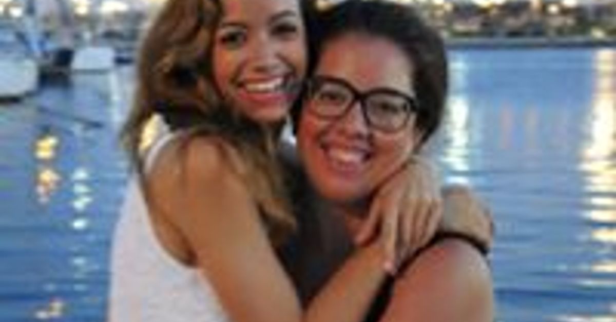 Sofía MaPa's Reposts | Mixcloud