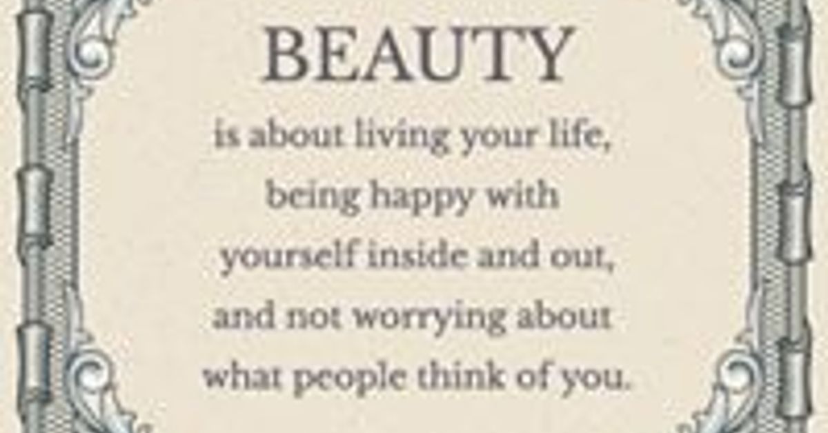 Lorna Lee Silverlock | Mixcloud