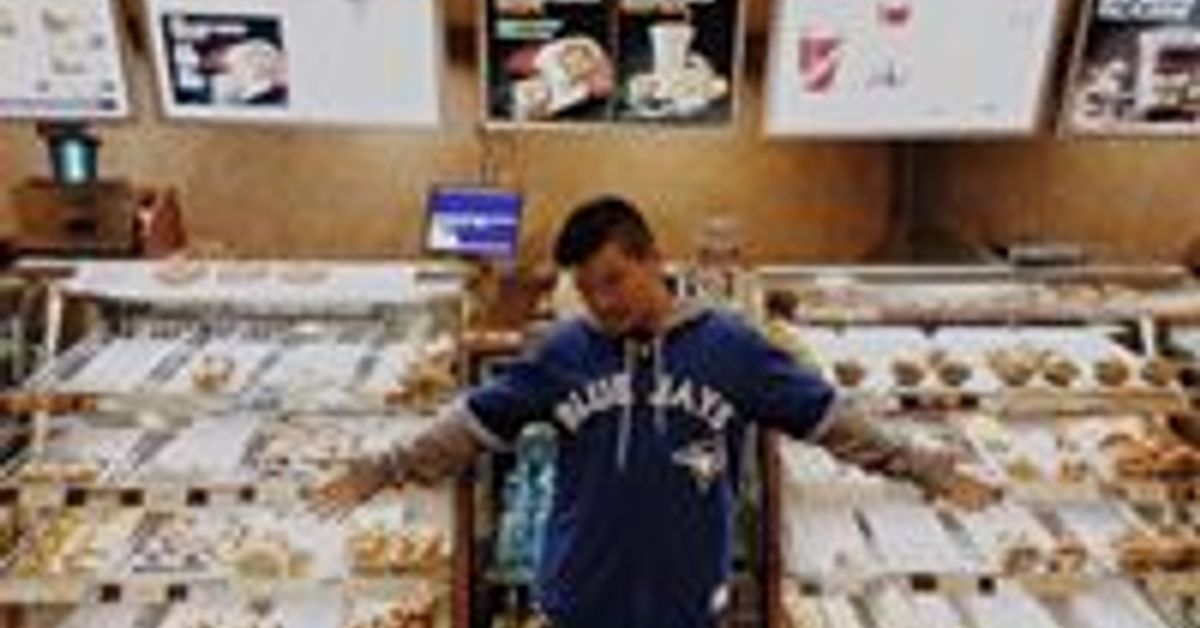 Tomoyuki Ito | Mixcloud