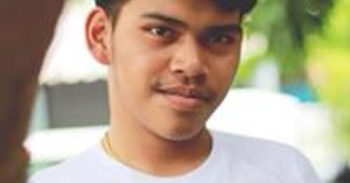 Aom Rayong's Stream | Mixcloud