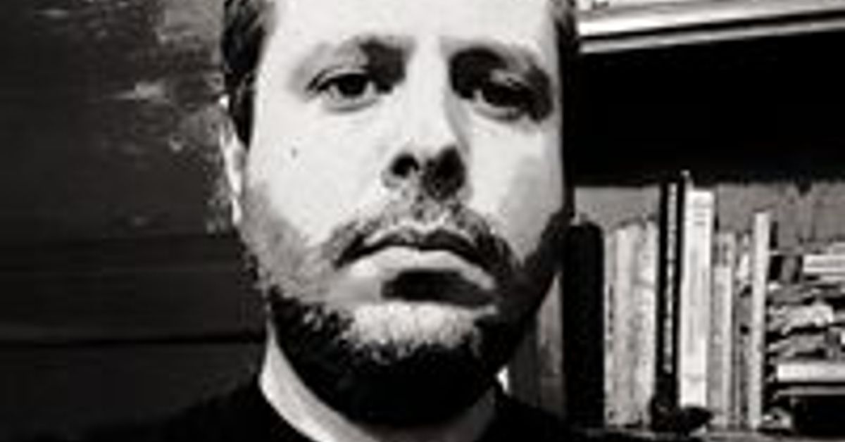 Pablo Bass | Mixcloud