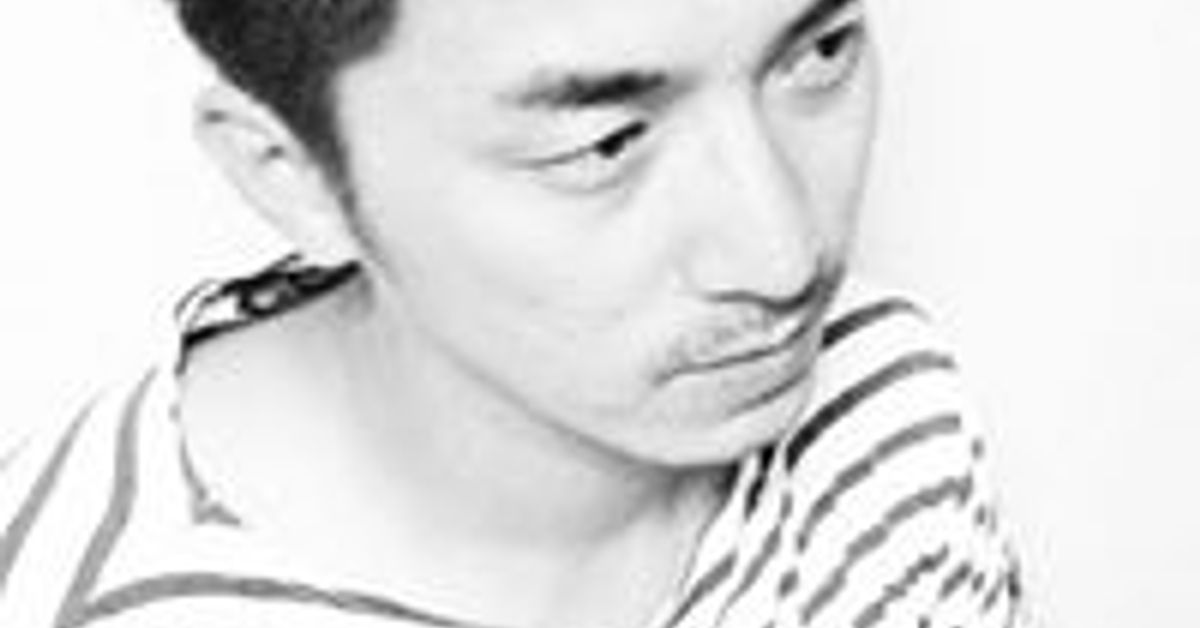 Kotaro Anzai | Mixcloud