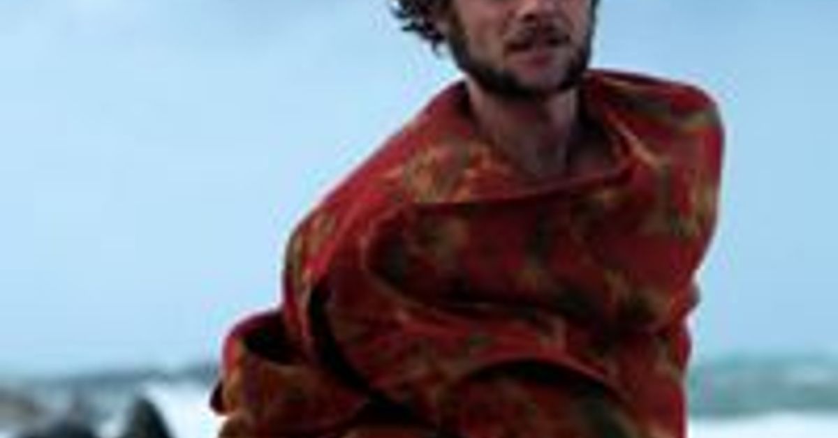 Thomas Sousa's History | Mixcloud