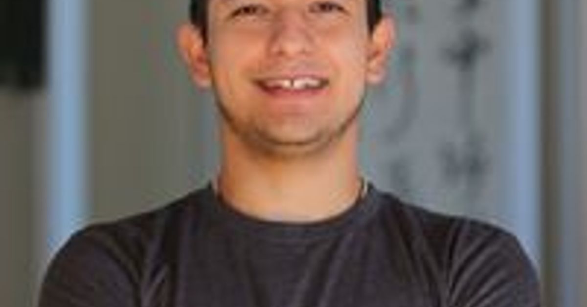 Marco Cuesta Following | Mixcloud