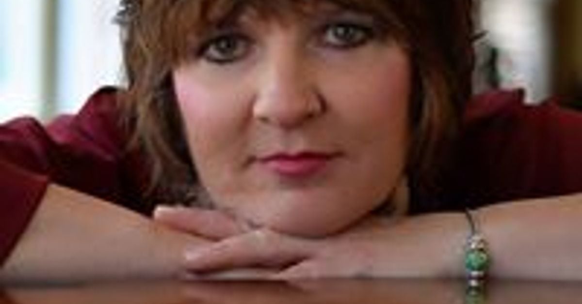 Jeannie Tanner's Stream | Mixcloud