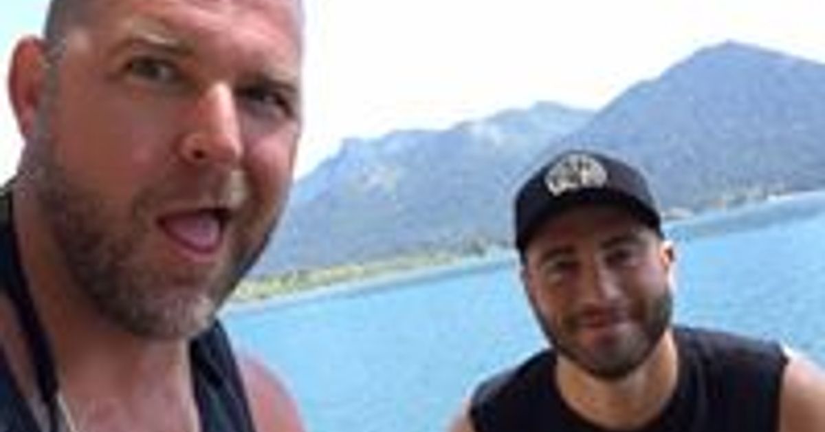 Junior Scott Pence | Mixcloud