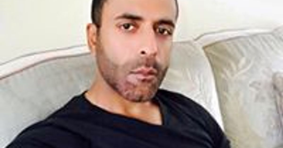 Roni Dalal's Stream | Mixcloud