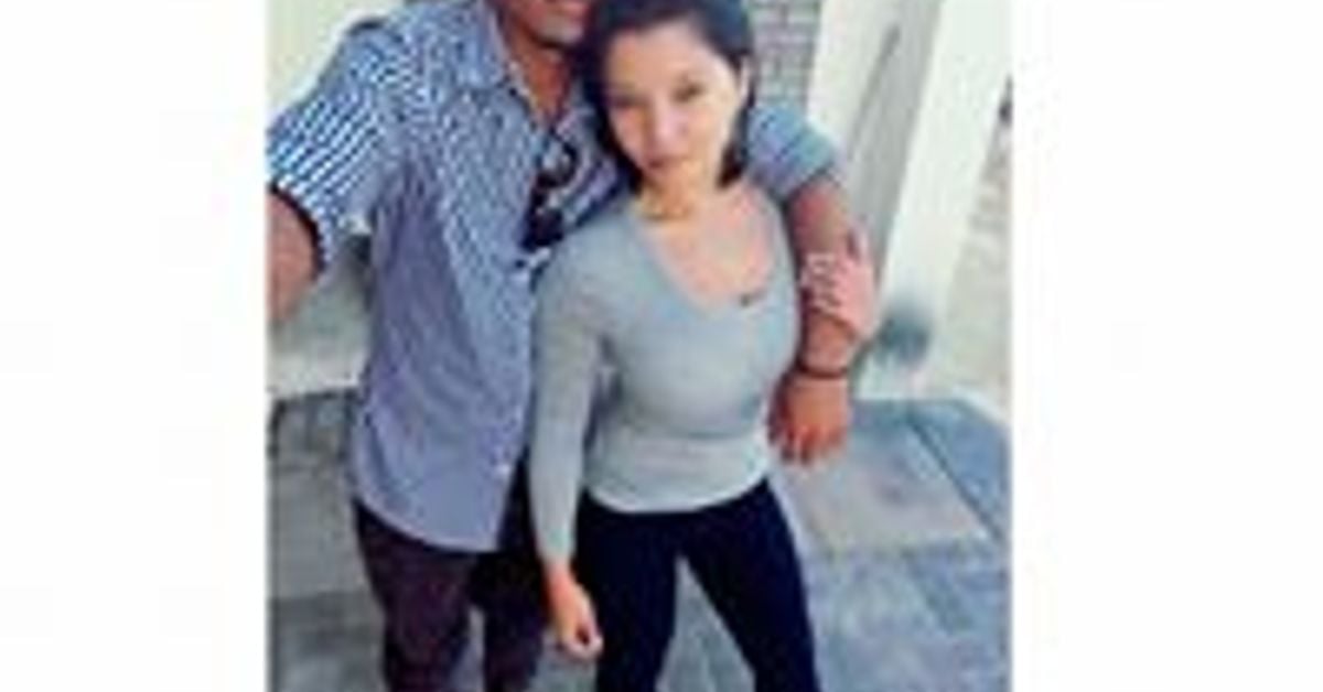 Demi-Dee Adams's Listening History | Mixcloud