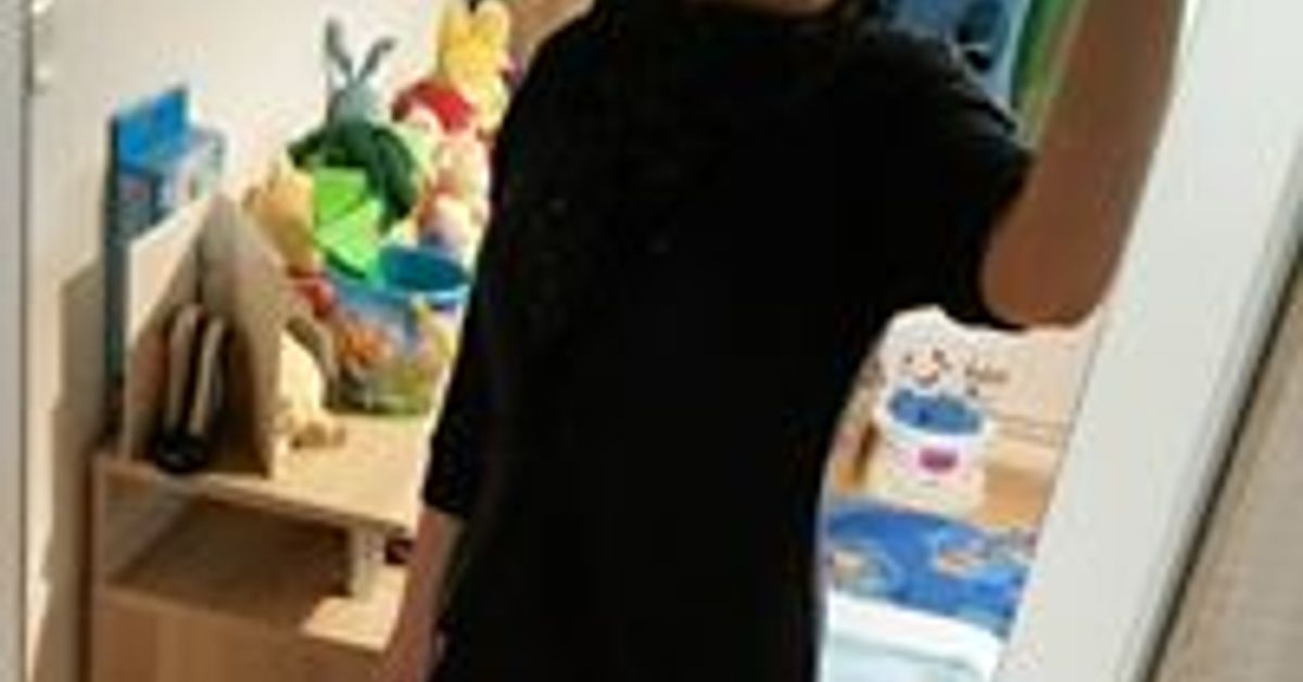 Sandra Sagasser | Mixcloud