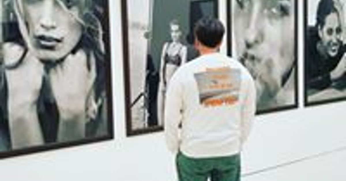 Thomas Fath's Shows | Mixcloud