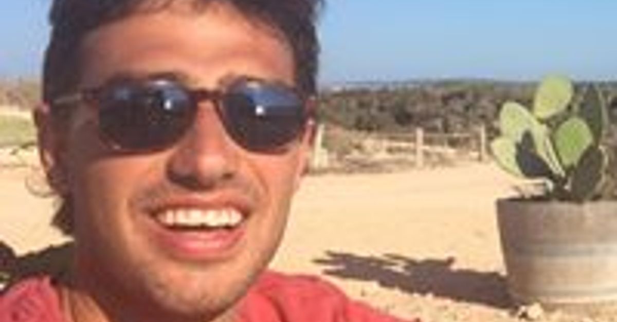 Luis Felipe Pereira da Silva | Mixcloud