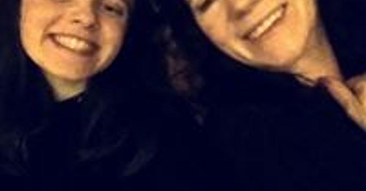 Georgia Martin | Mixcloud