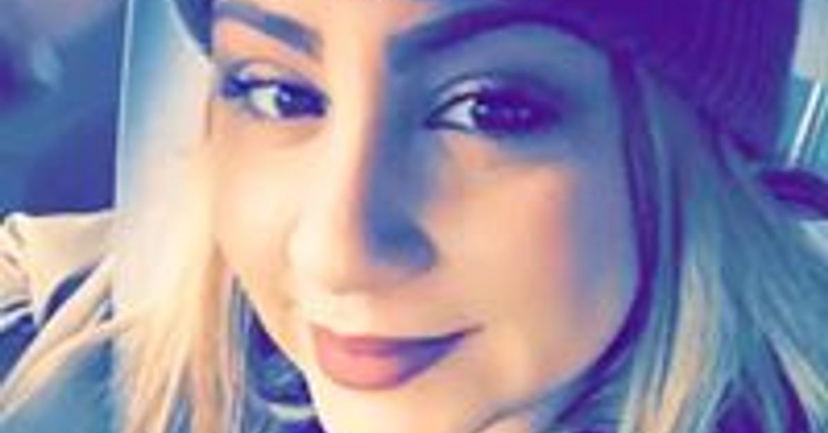 Stephanie Velasquez | Mixcloud