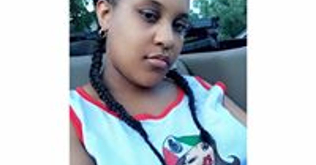 Justine Bianca Griffith | Mixcloud