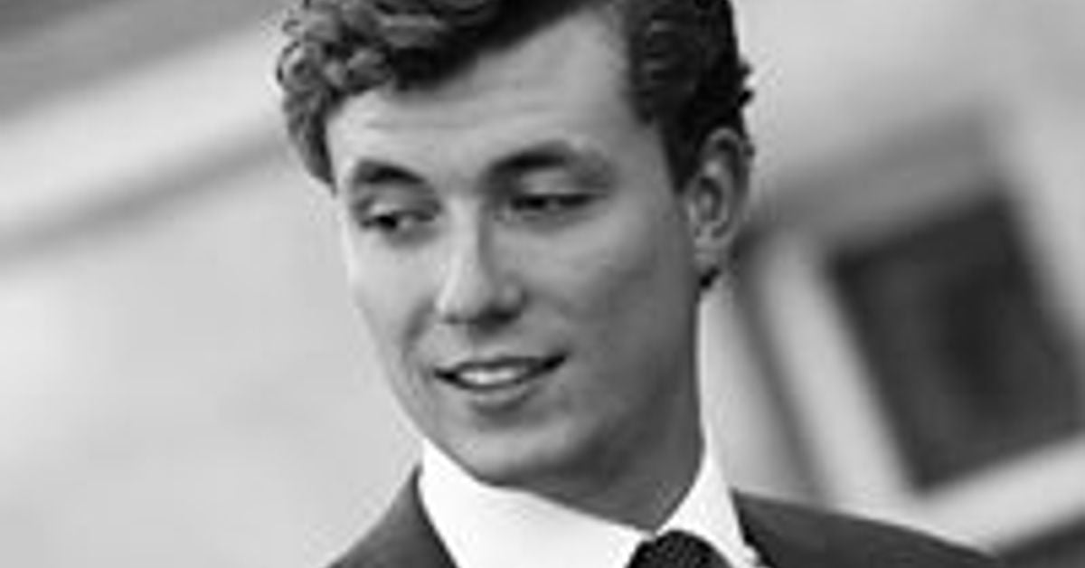 Jan Jaap Geluk's History | Mixcloud