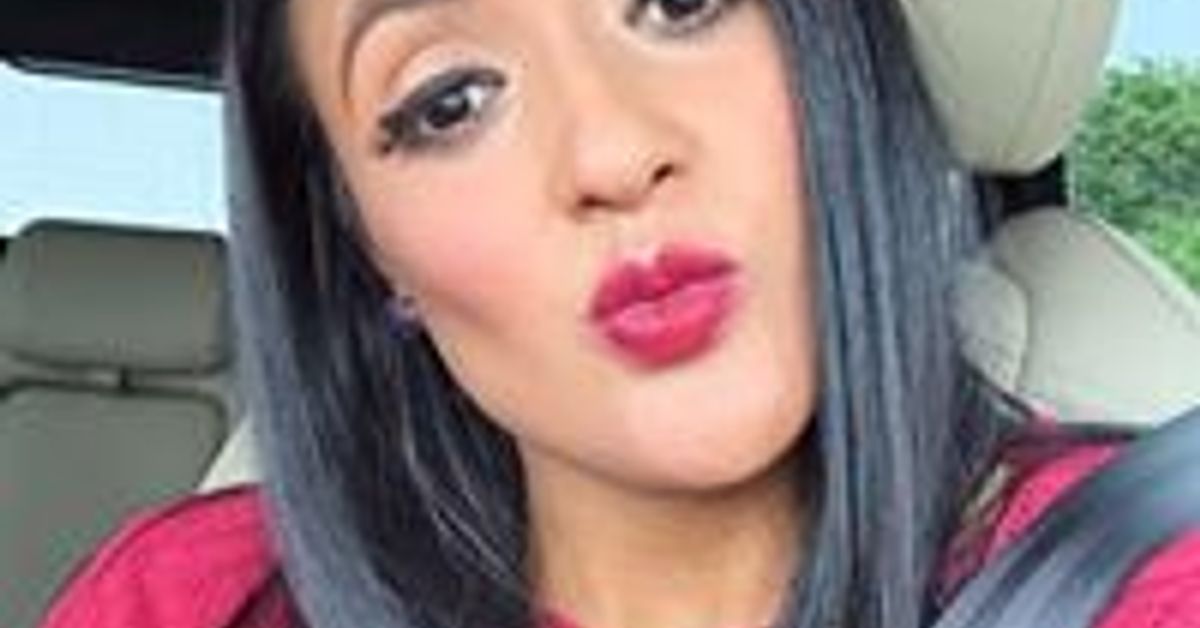 Linda Rojas' History | Mixcloud