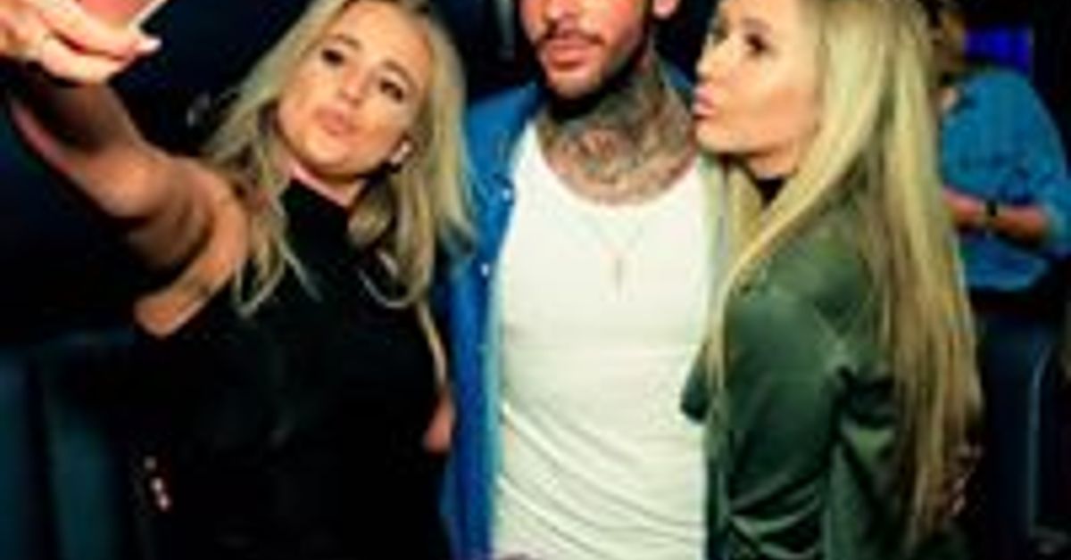 Ruby Alexandra Azure | Mixcloud