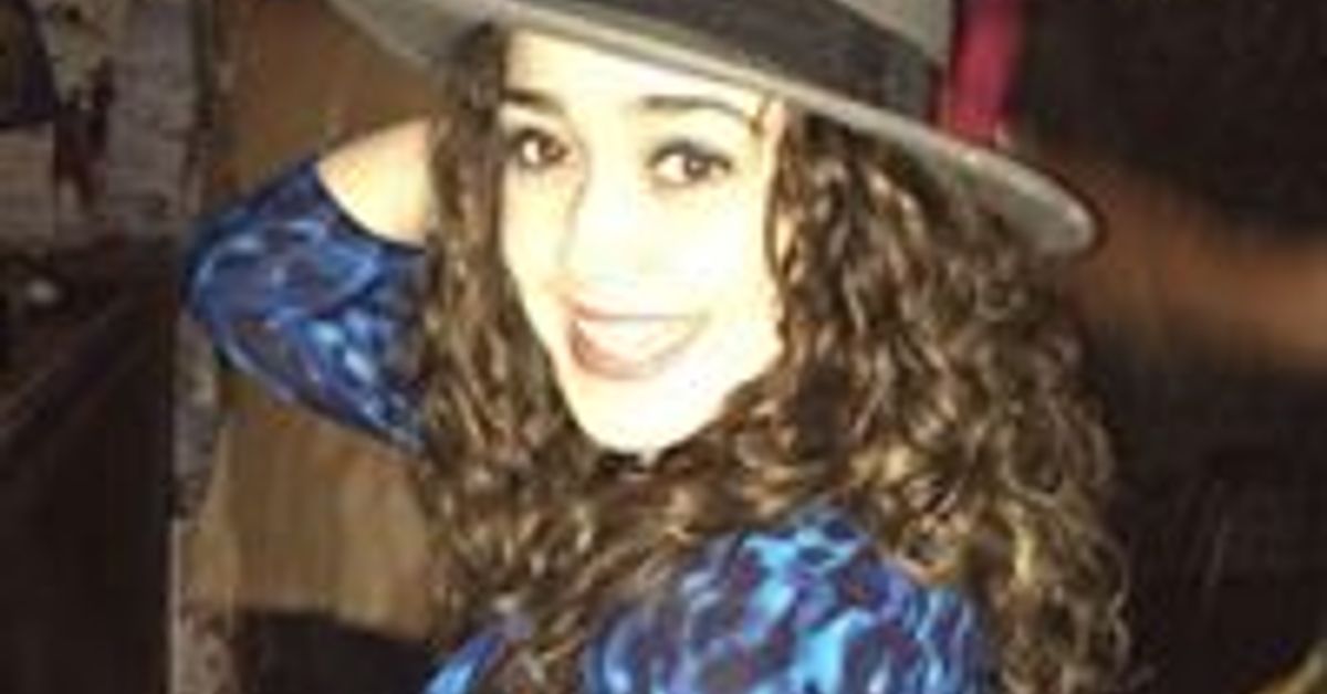 Ozlem Yuce's Favorites | Mixcloud