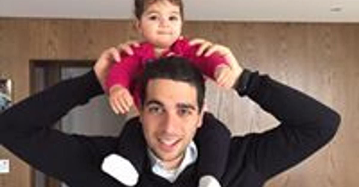 Guilherme Nahas | Mixcloud