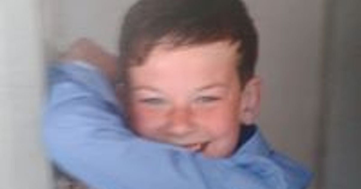 Bram de Meyer | Mixcloud