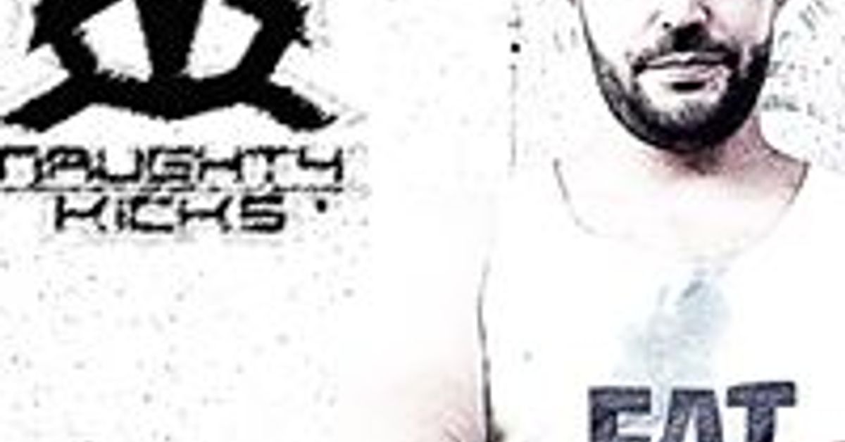 Alexis Man's Reposts | Mixcloud