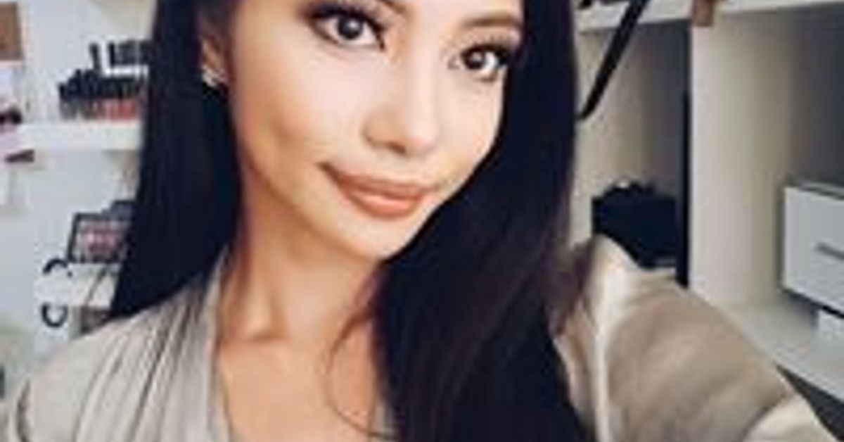 Jhoan Jimenez Molin | Mixcloud