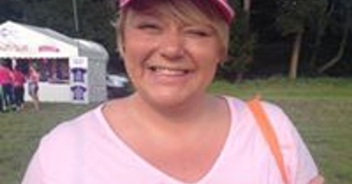 Lisa Boon's Stream | Mixcloud