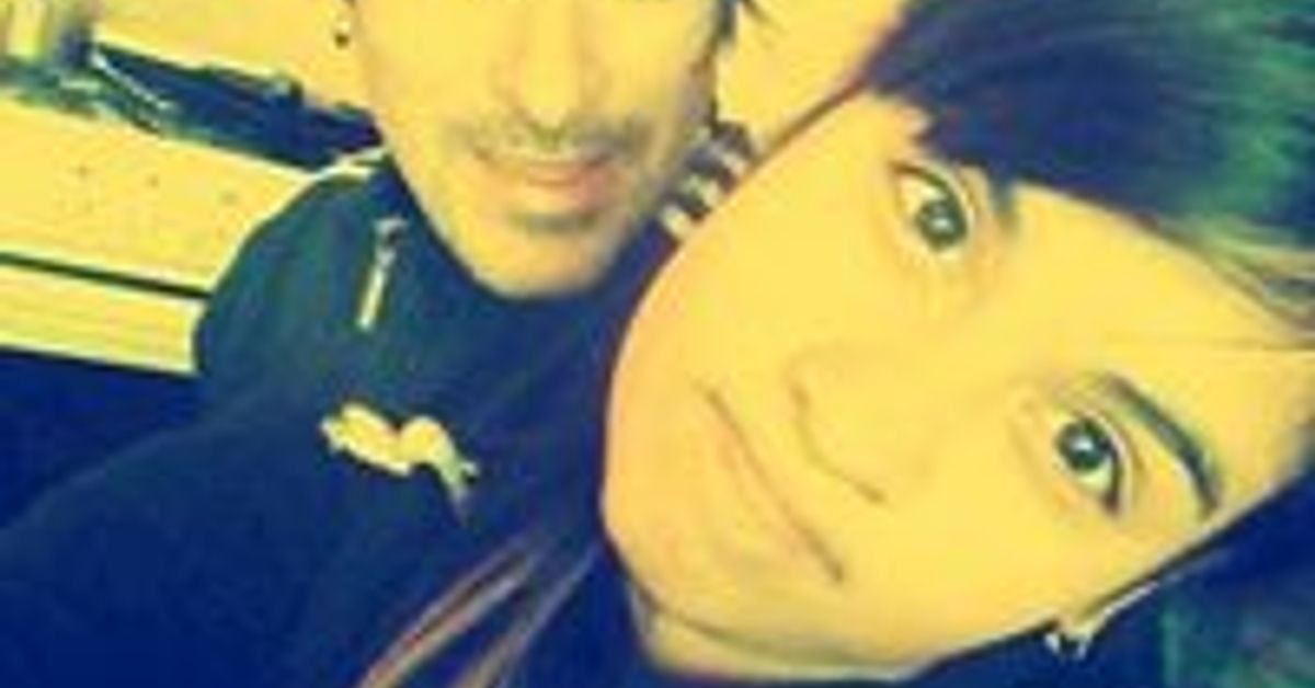 Gaby Obregon | Mixcloud