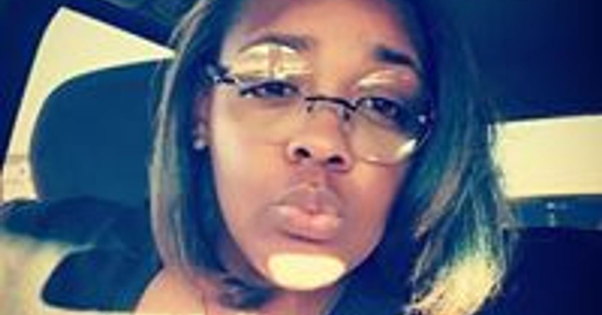 Cerese Sherrod | Mixcloud