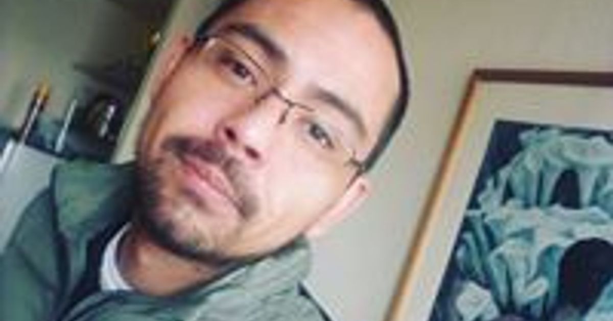 Andres Alejandro's Reposts | Mixcloud