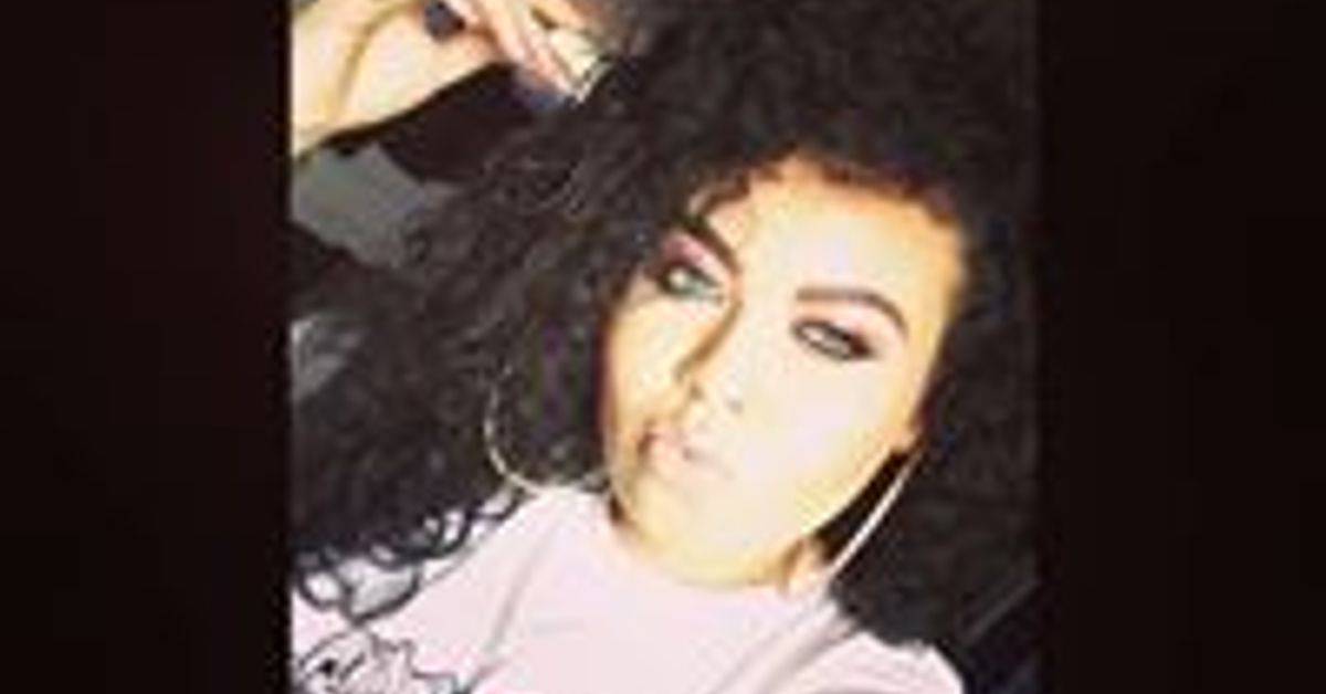 Gabrielle Daly's Stream | Mixcloud