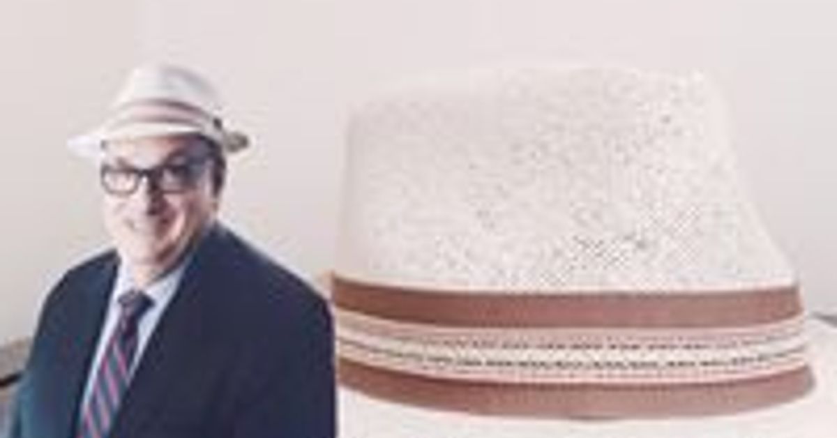 Ken Sobel | Mixcloud