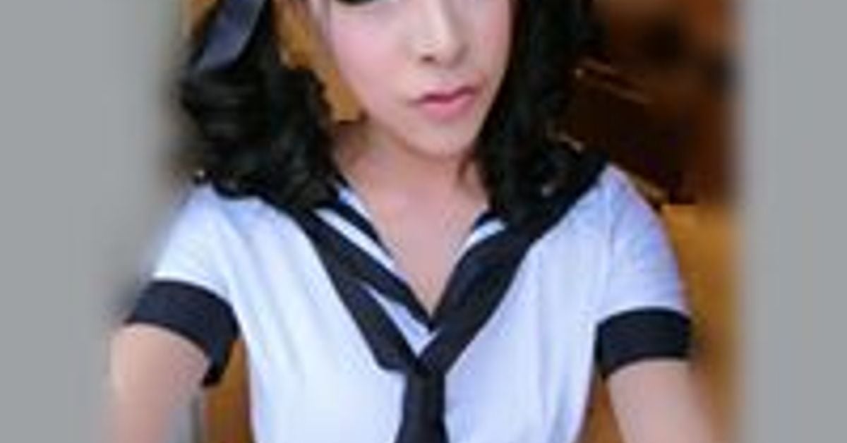 Pemai Infinity | Mixcloud